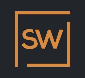 SW Performance – Personlig träning – Massage – Gymdesign